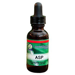 ASP – Thrive With Wellness PMA