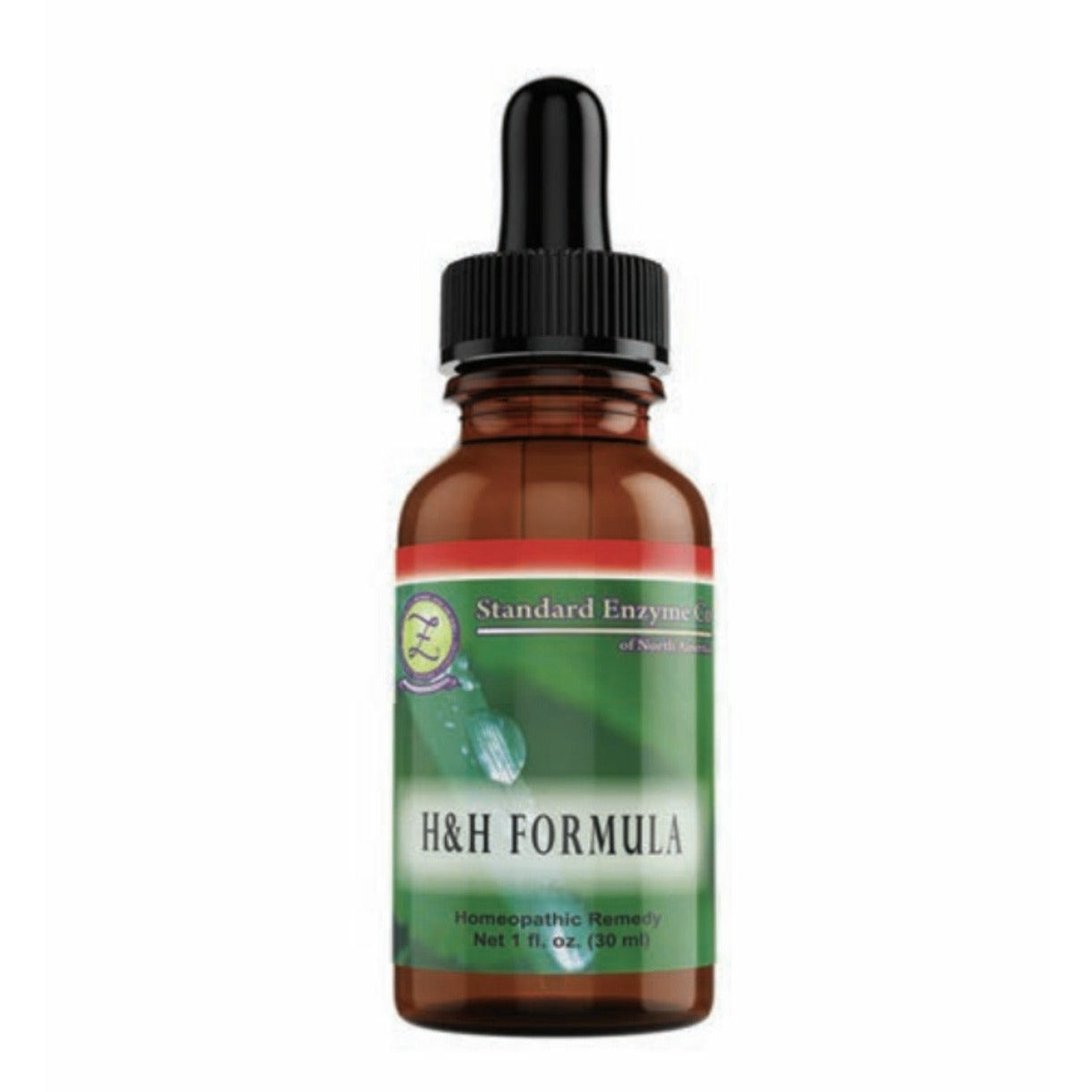 H & H Formula – Thrive With Wellness PMA
