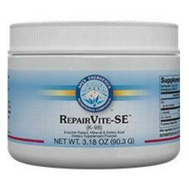 RepairVite-SE – Thrive With Wellness PMA