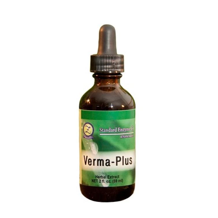 Verma Plus – Thrive With Wellness PMA